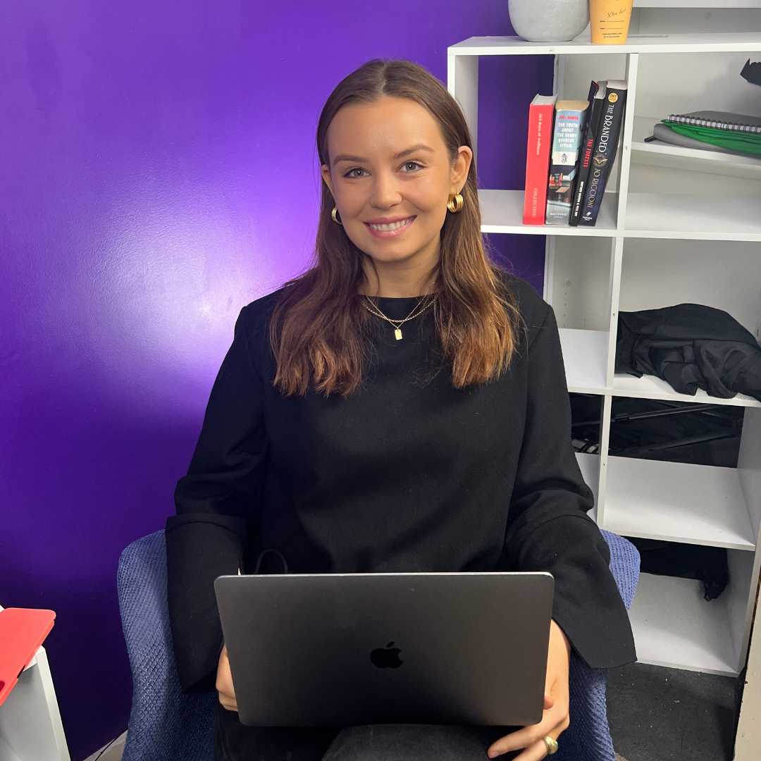 TDA+U | Show your support by contributing