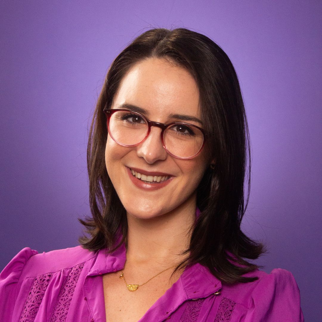 TDA+U | Show your support by contributing