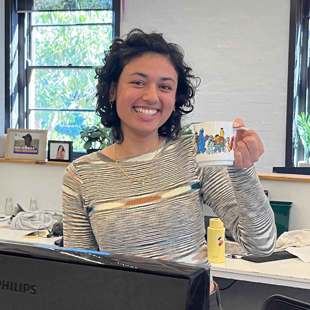 TDA+U | Show your support by contributing