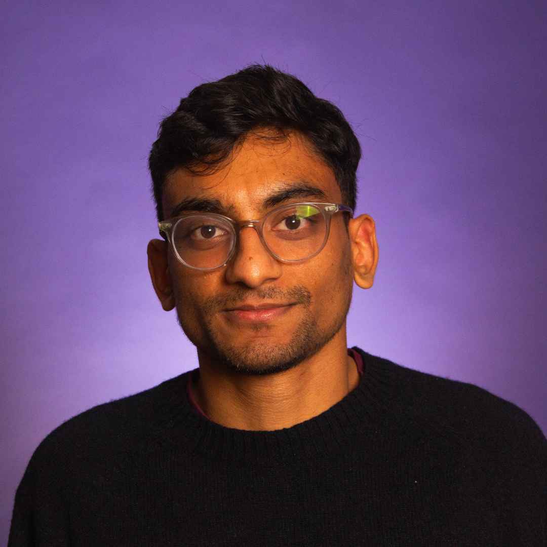 TDA+U | Show your support by contributing