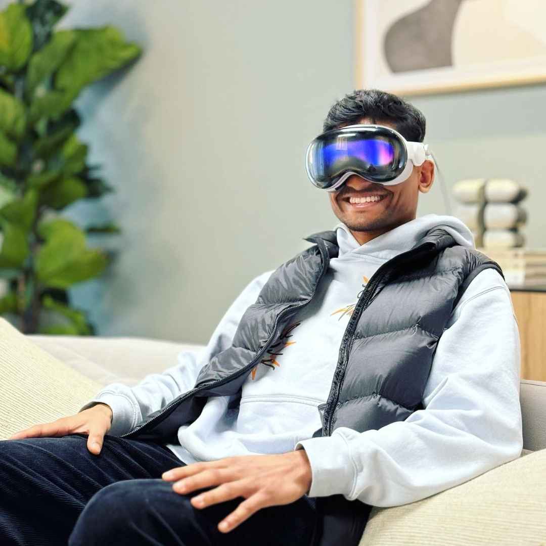 TDA+U | Show your support by contributing